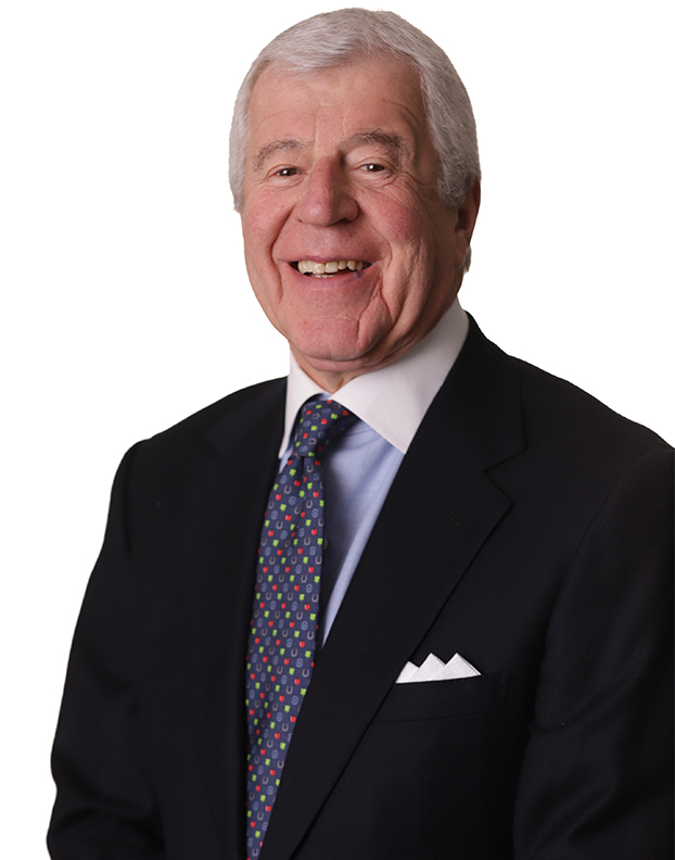 Andrew J. Malik - Needham