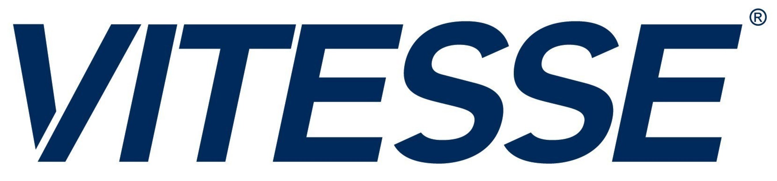 Vitesse Semiconductor - Needham