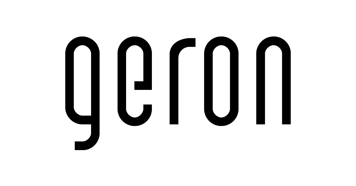 Geron Corporation - Needham