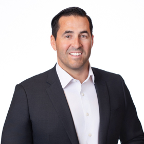 Andrew Lucas - Needham